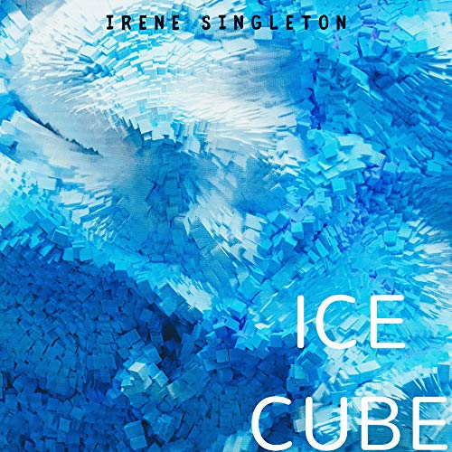 Amazon.com: Ice Cube : Irene Singleton: Digital Music