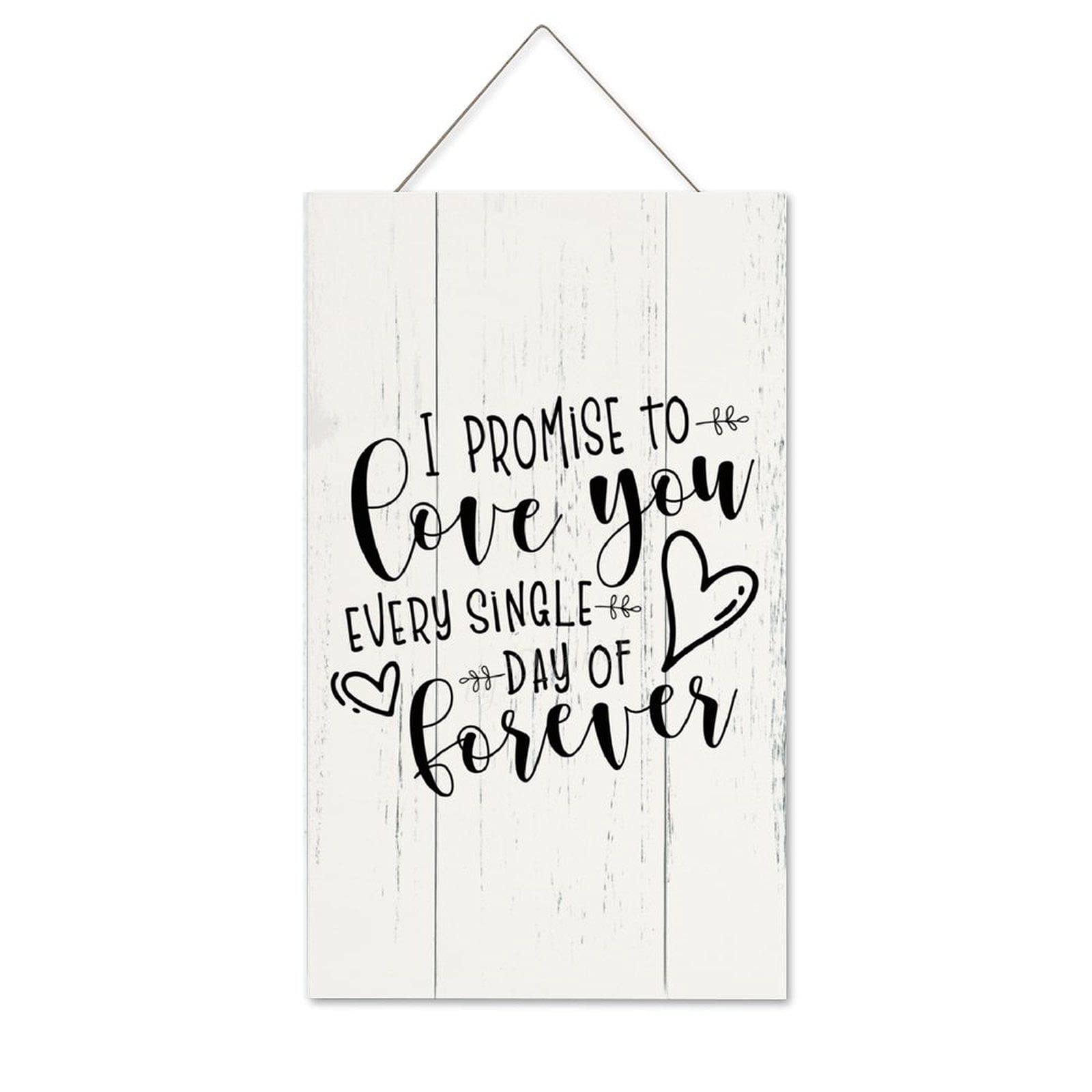 Forever Single Quotes