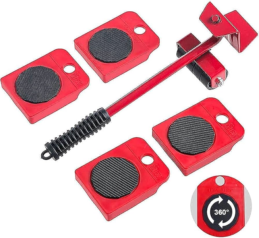 Dhp Enterprises Photos Store | innoem.eng.psu.ac.th