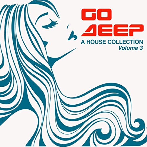 Play Go Deep Vol. 3 by System Recordings on Amazon Music