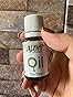 Buy Allin Exporters Tea Tree Essential Oil Undiluted & Pure ...