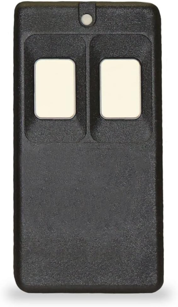 Amazon.com: Inovonics EN1235DF Double-Button Fixed Position Hold-up ...