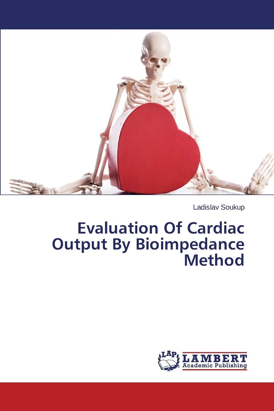 Snapklik.com : Evaluation Of Cardiac Output By Bioimpedance Method