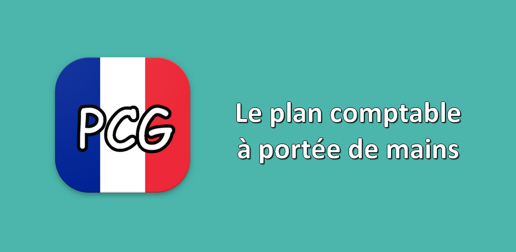 PCG - Plan Comptable Général Français:Amazon.ca:Appstore for Android