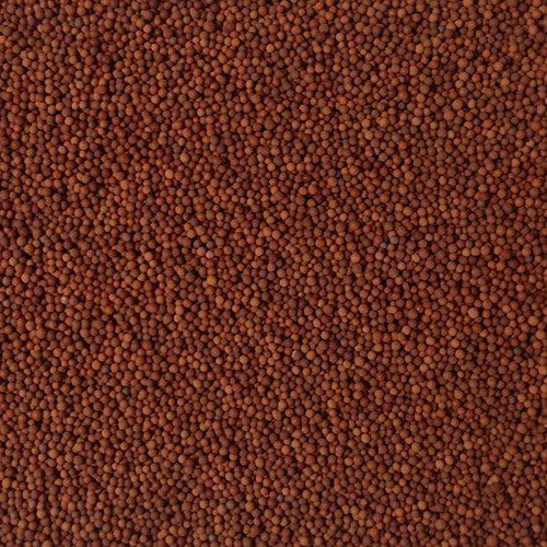 Natural Color Aquarium Tropical Planted Fish Tank Volcanic Substrate ...