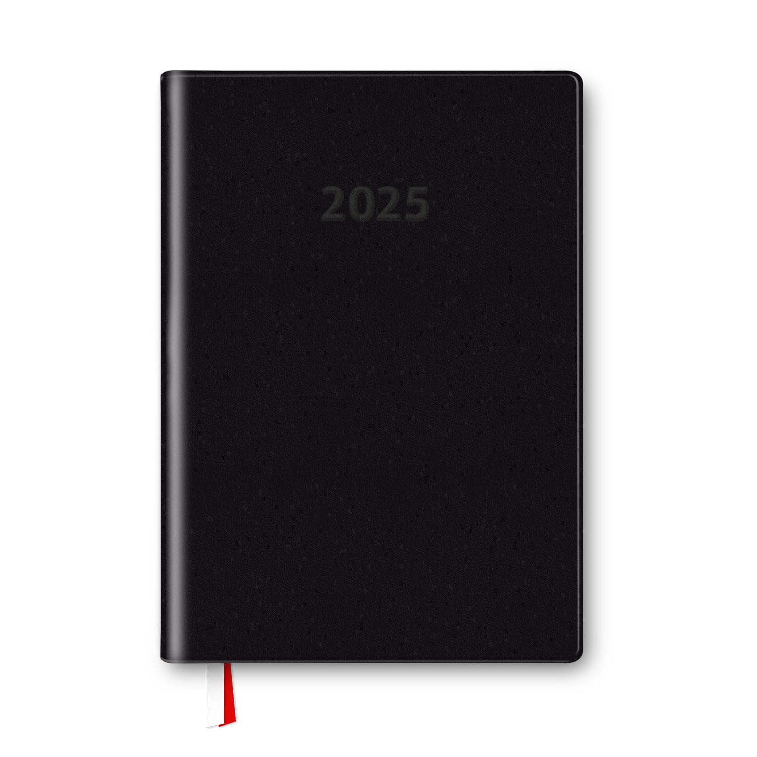 Buy Grupo Erik Diary 2025 A4 Planner 2025 - Diary 2025 A4 Business ...