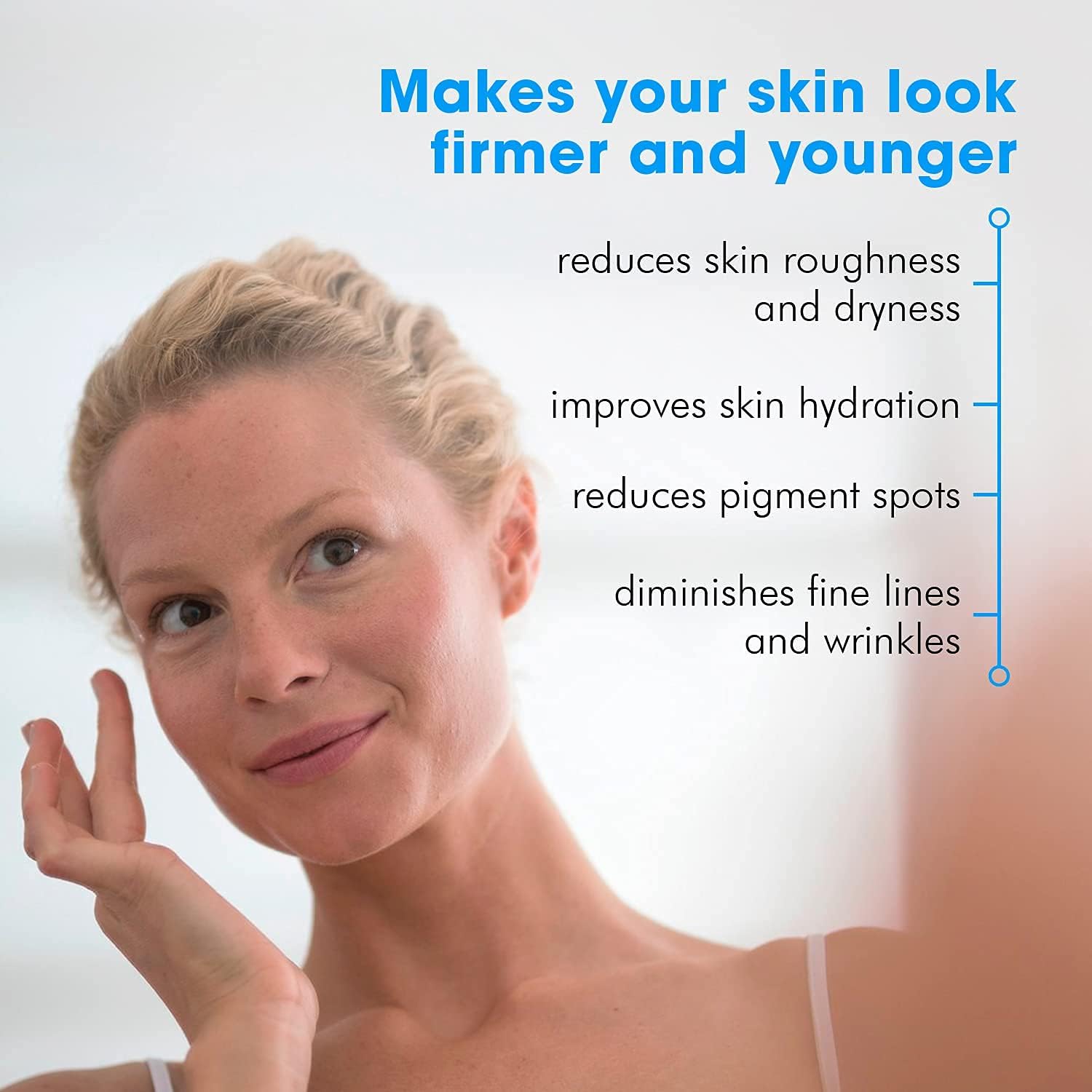 Susan Dreher's Instagram, Twitter & Facebook on IDCrawl