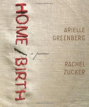 Buy Home/Birth Book Online at Low Prices in India | Home/Birth Reviews ...