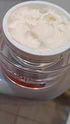 Amazon.com: AquaScoop – Anti Aging Plumping Cream with Peptides ...