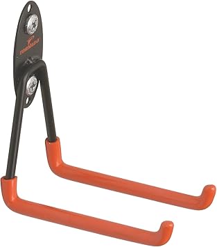 String Trimmer Storage- How Do You Do It? | Green Tractor Talk