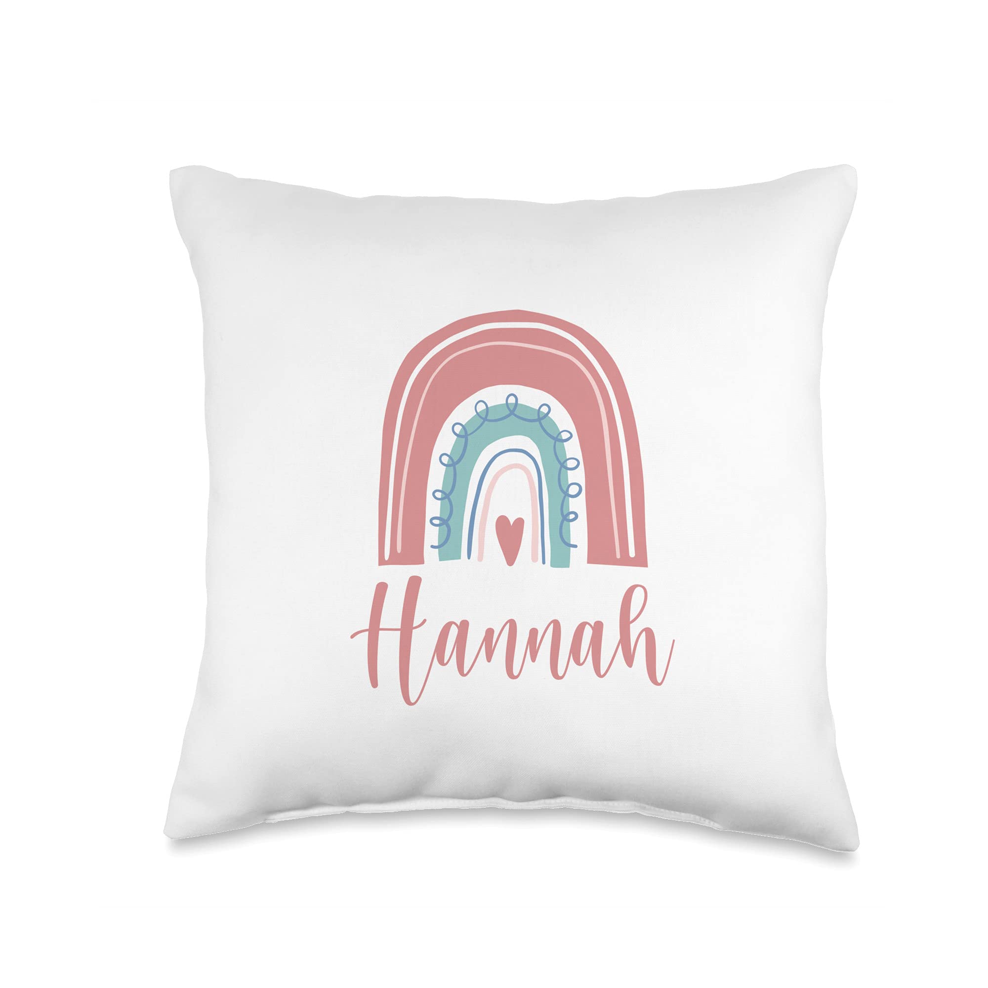 Hannah Name Designs