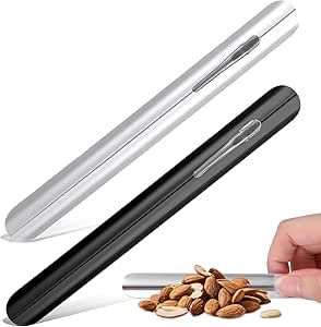 Amazon.com | Nogeqi 2 Pcs Crumb Sweepers Table Crumbers for Servers ...