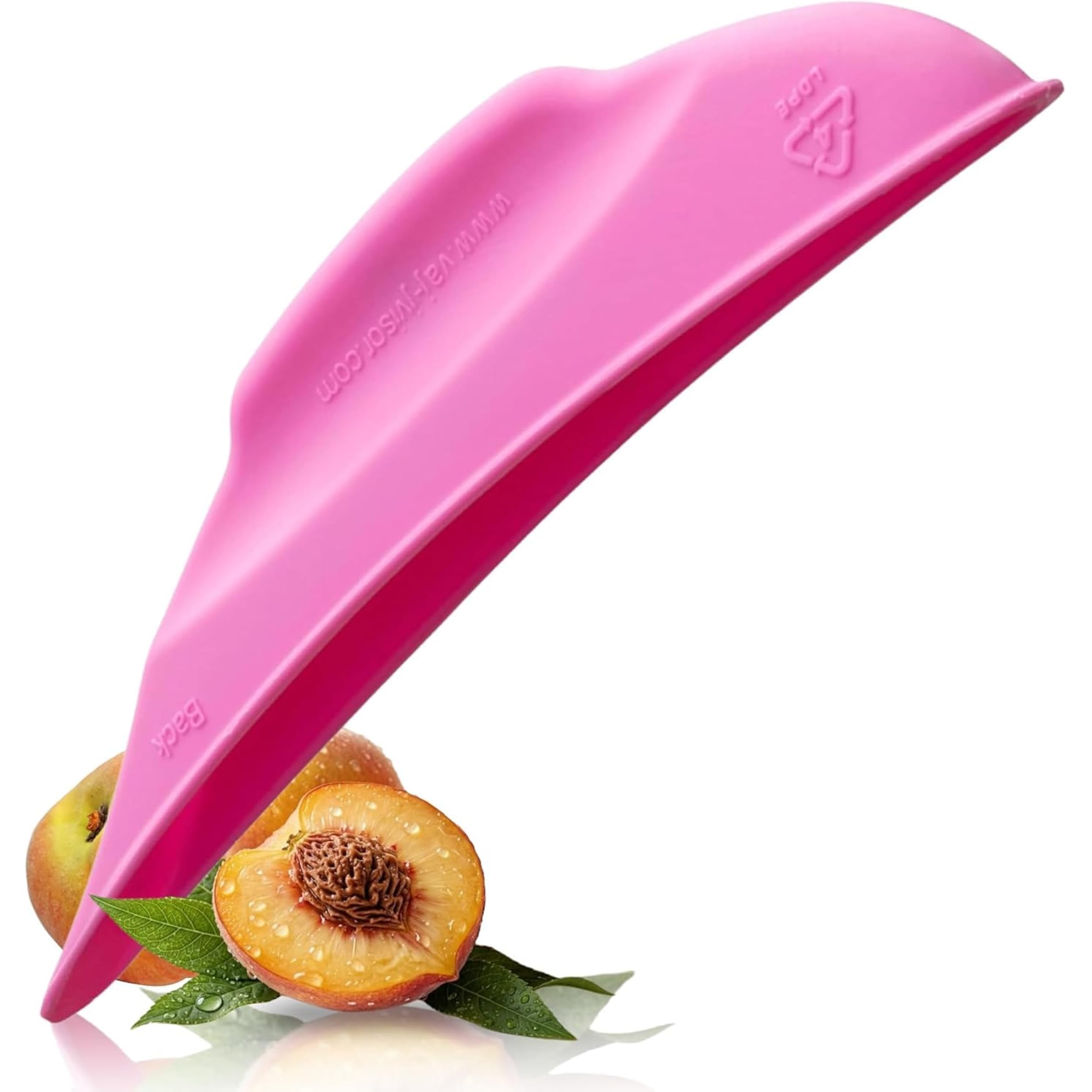 Snapklik.com : Womens Intimate Area Protection Shield Brazilian Waxing