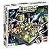 LEGO Spiele 3842 - Lunar Command: Amazon.de: Spielzeug