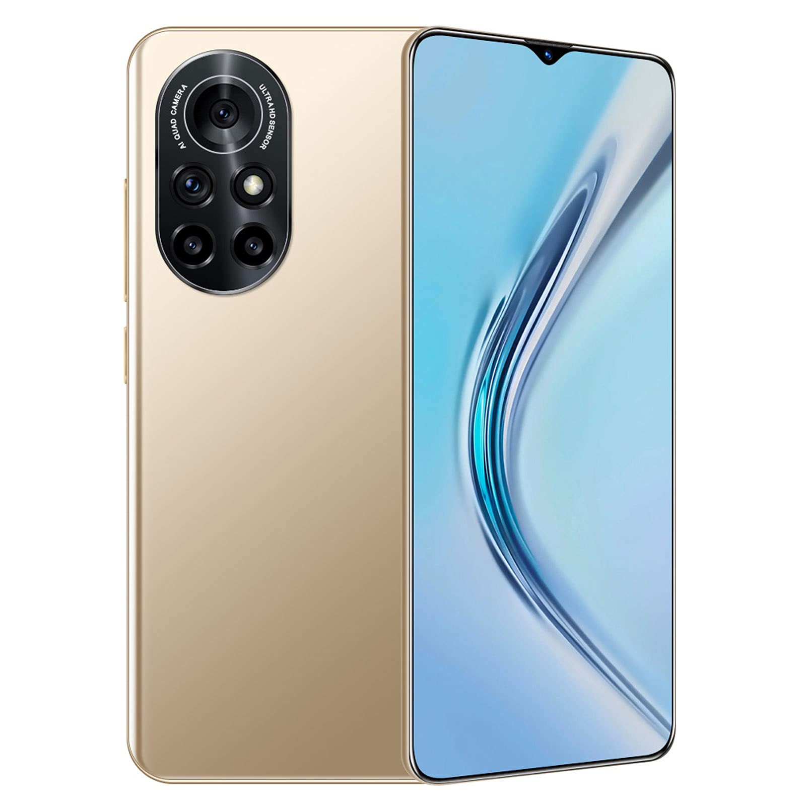 Big screen phones - Find the best price at PriceSpy