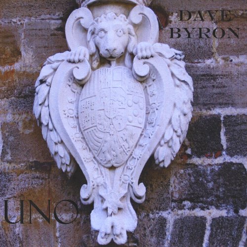 Amazon.com: Uno : Dave Byron: Digital Music