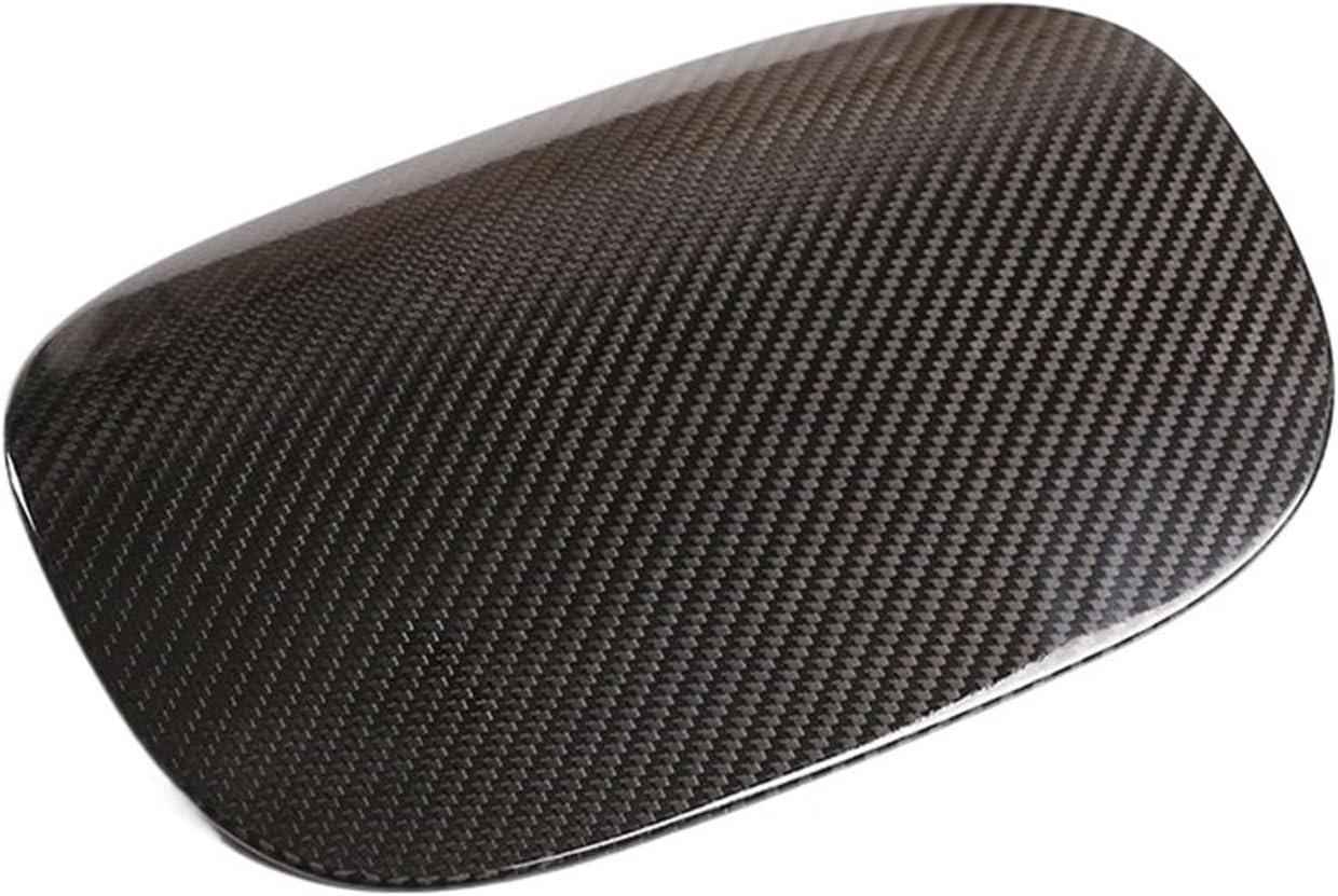 Amazon.com: ,fuel tank caps, For Fit For Porsche Cayenne 2018 2019 2020 ...
