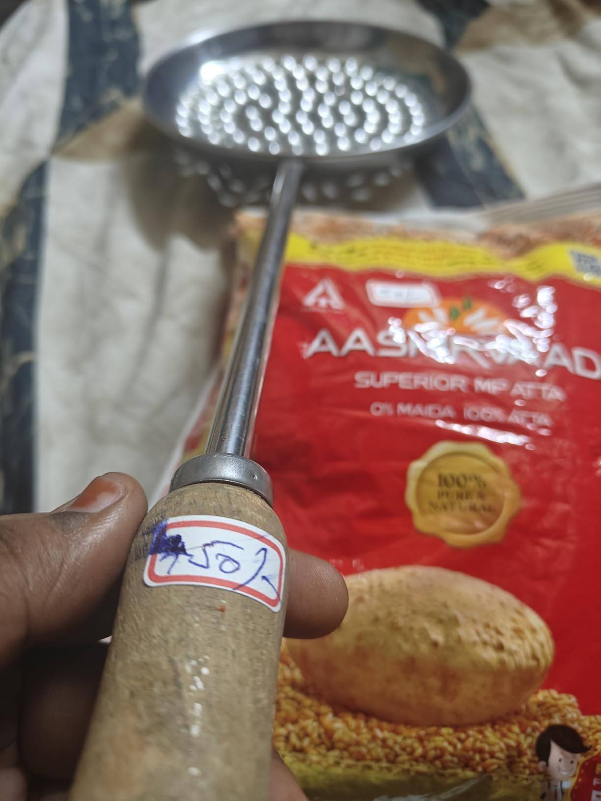 Price Marker Label,Multi Purpose Self Adhesive Paper Labels,Paper ...