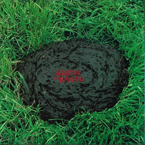 Amazon.com: Album Bouse : Agathe Ze Bouse: Digital Music