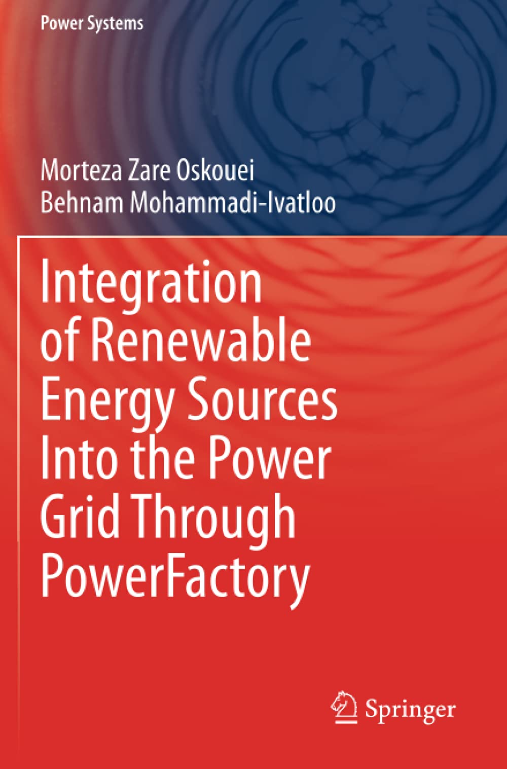 Buy Integration Of Renewable Energy Sources Into The Power Grid Through buy-integration-of-renewable-energy-sources-into-the-power-grid-through