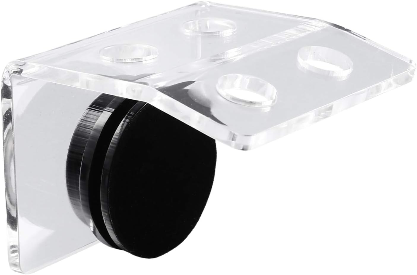 Amazon.com: Coral Frag Holder Acrylic Coral Frag Rack with Powerful ...