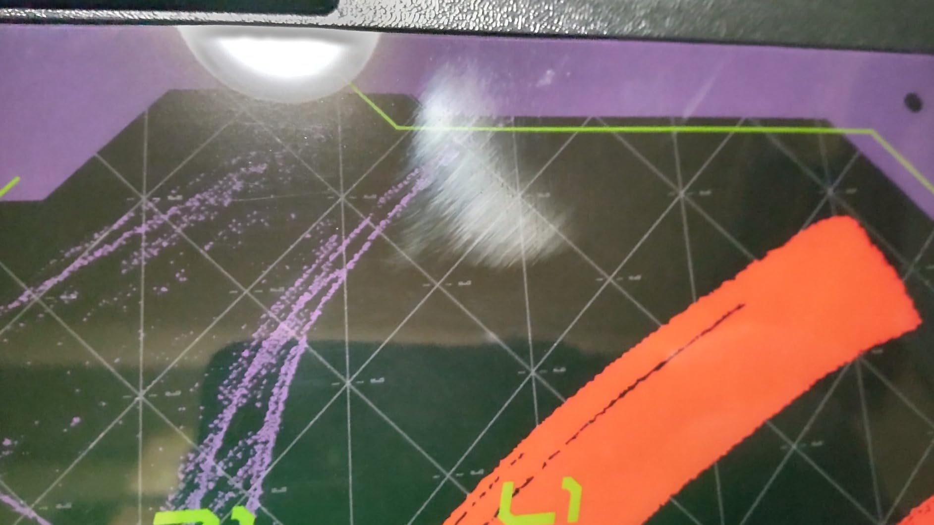 Amazon | EVANGELION e:PROJECT ARCADE CONTROLLER【PC・PS4・PS3・Switch対応/エヴァンゲリオン公式eスポーツブランド・エヴァ:e公認 ...