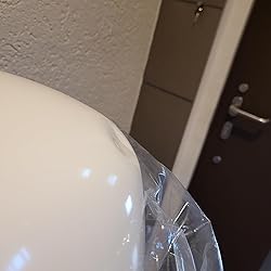 Reflex N Membran Ausdehnungsgefäß 35 Liter Heizung : Amazon.de: Baumarkt