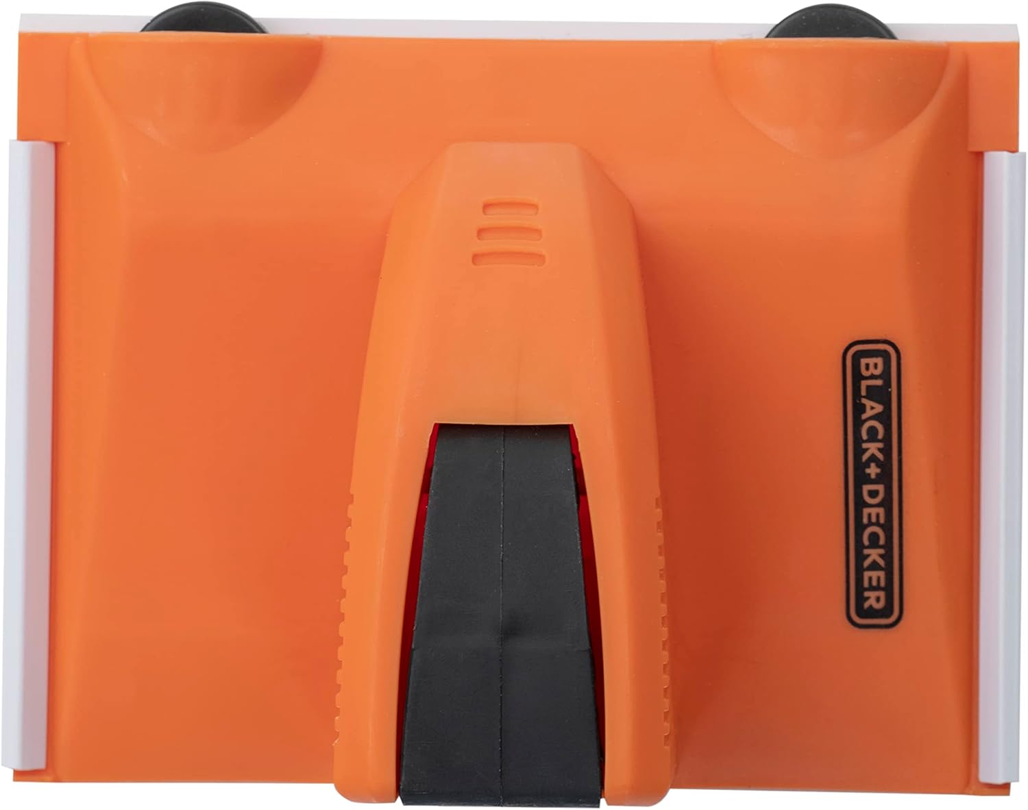 Black+Decker Pad Painter Edger Set for Extension Pole - Professional ...