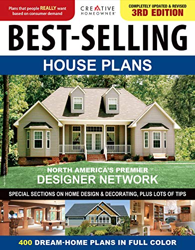 House Design Book Pdf | Psoriasisguru.com