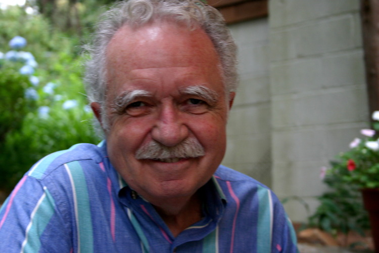 Amazon.com: John Barell: books, biography, latest update