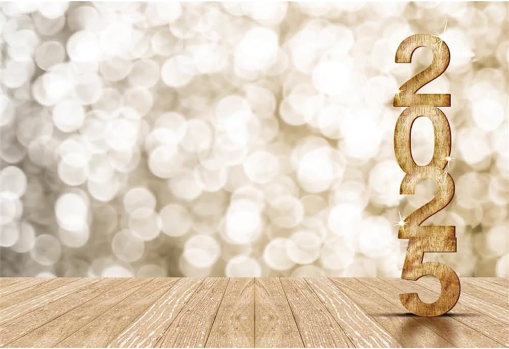 Amazon.com : Fabric 2025 Backdrop for Photography,Halos Backdrop for ...