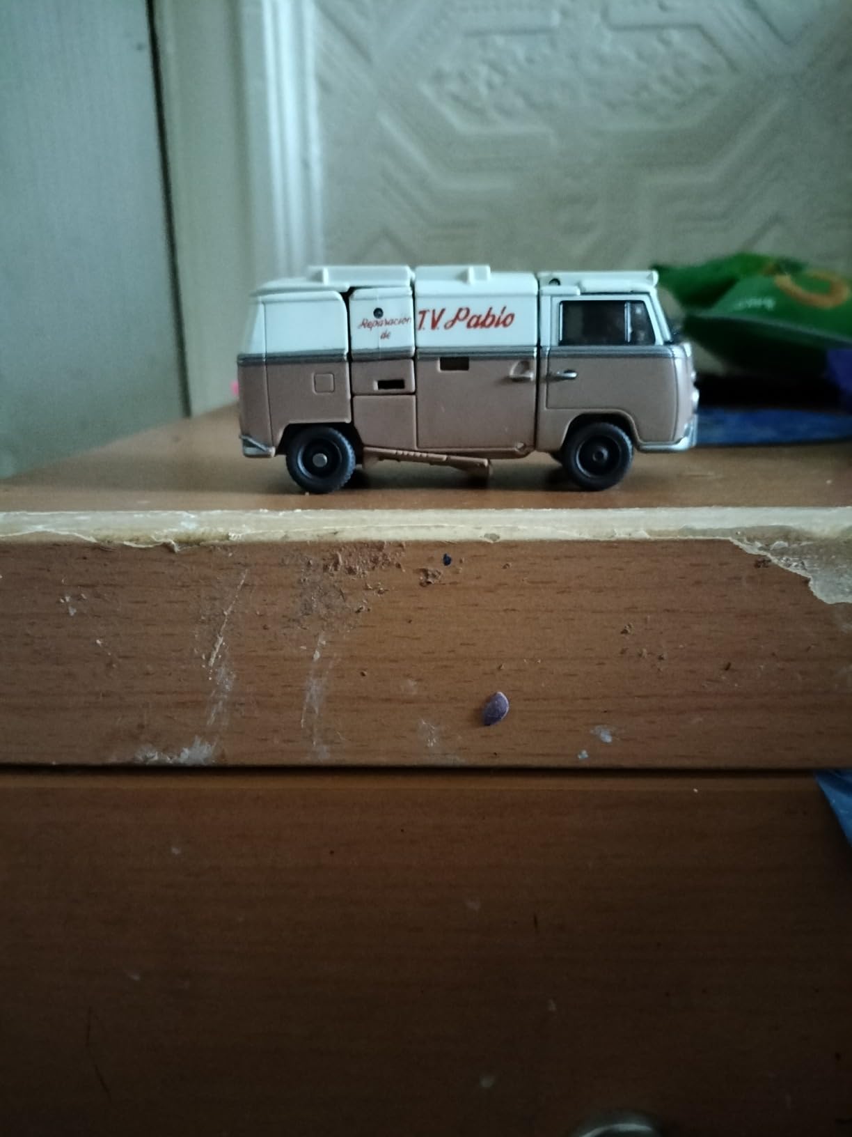 Transformers Studio Series Deluxe Rise of the Beasts 108 Wheeljack ...