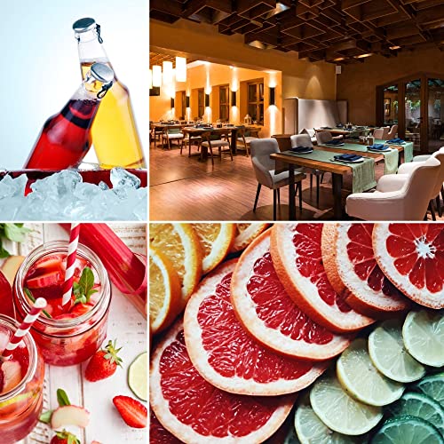 Amazon.co.jp: Background Music for Weekly Meetups : Cafe Music Deluxe ...