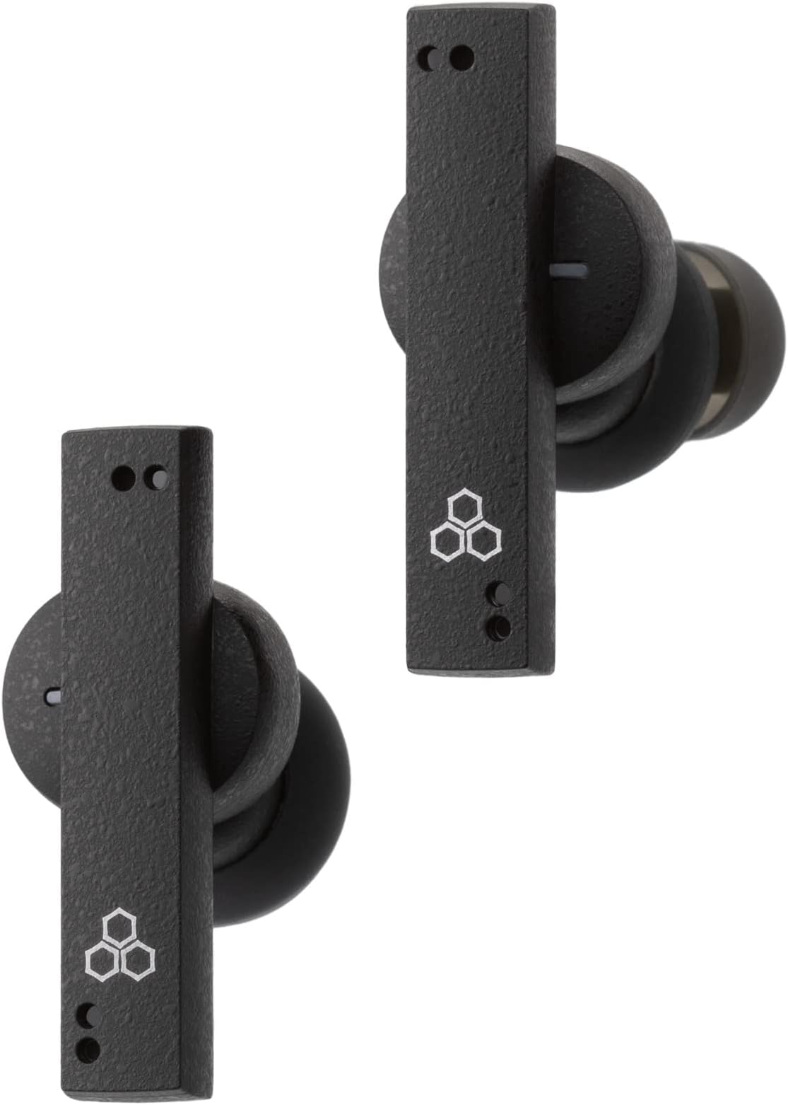 Amazon.co.jp: final (ファイナル) ZE3000 SV ワイヤレスイヤホン・HiRES対応・ANC : 家電＆カメラ