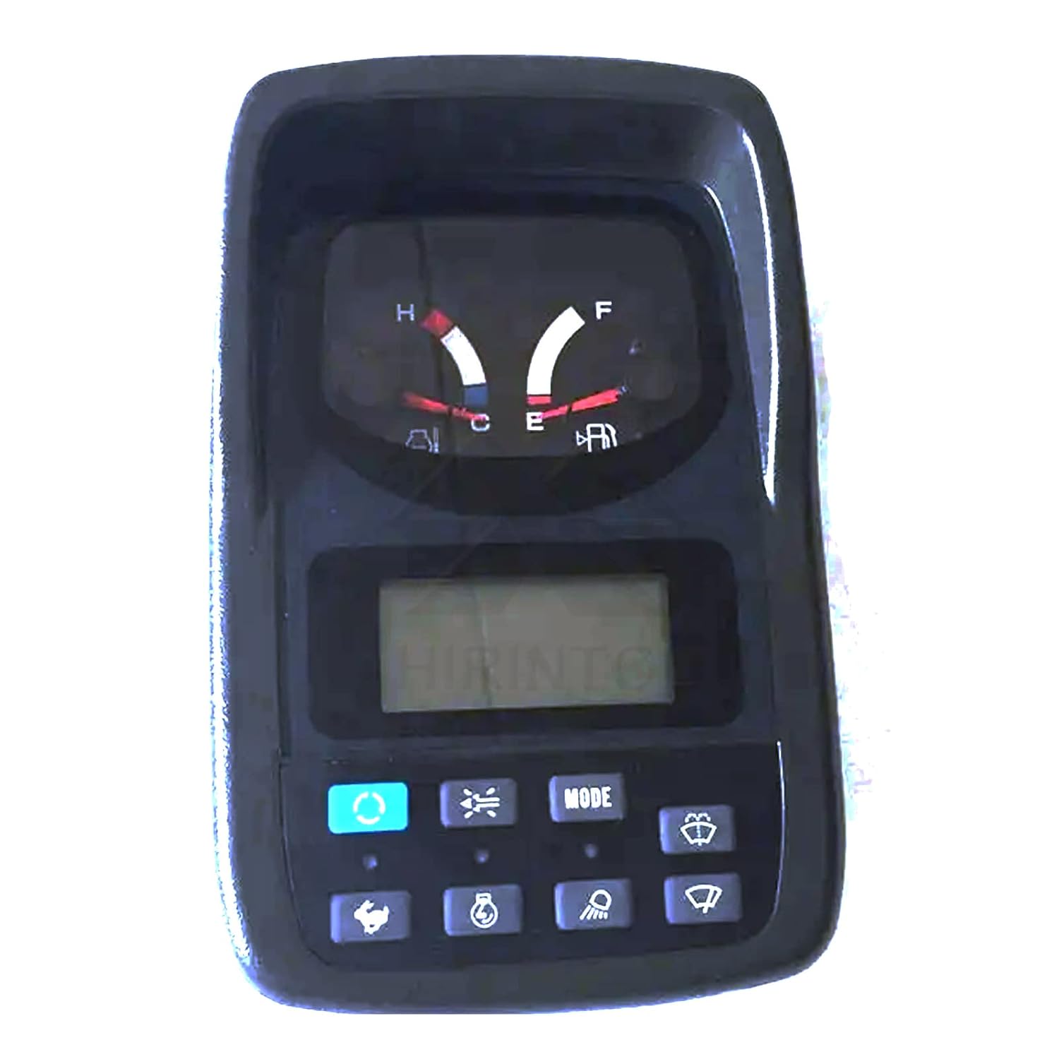 Amazon.com: YN59S00011F3 YN59E00012F1 YN59S00014F1 YN59E00012F2 Monitor ...