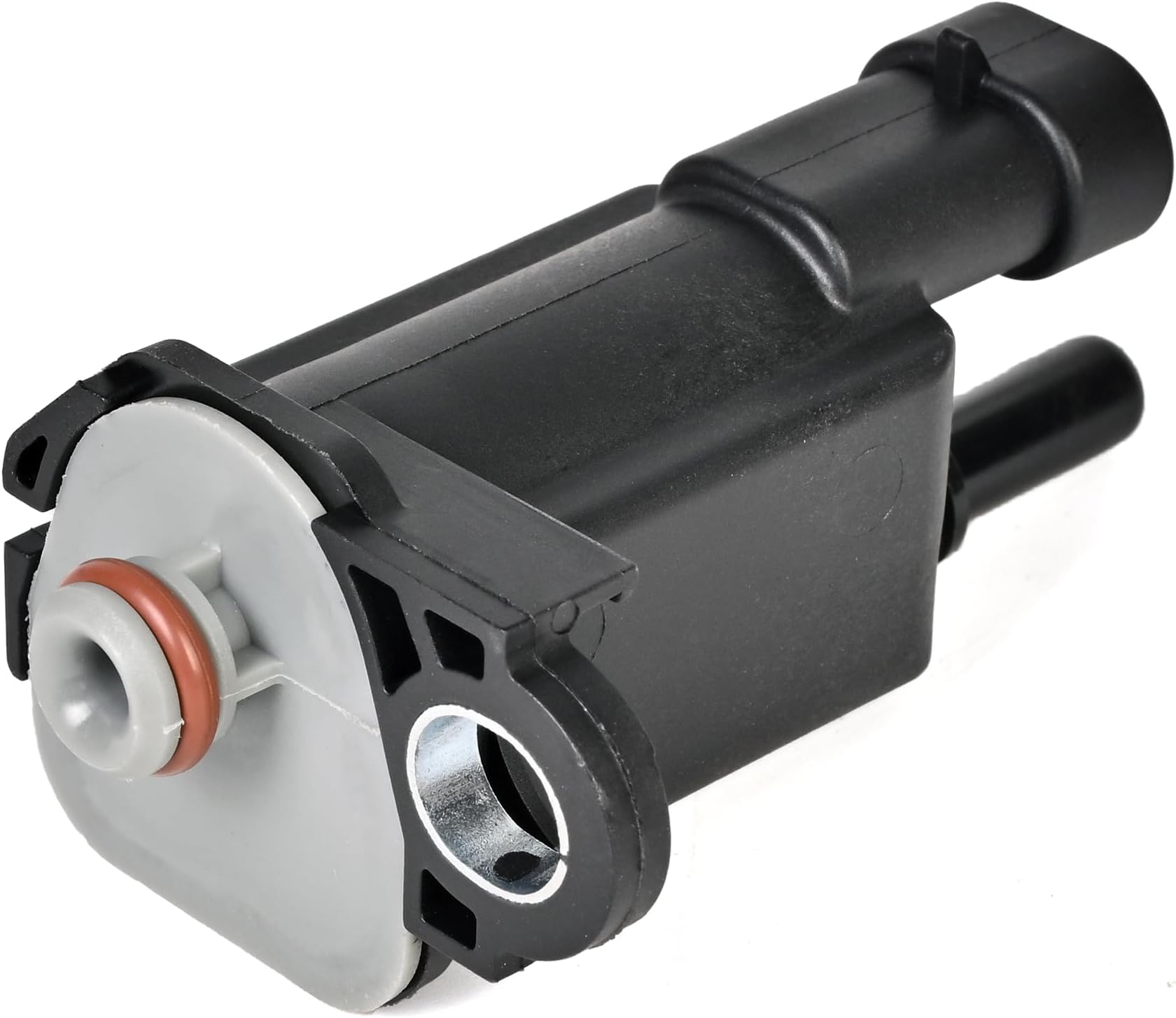 Amazon.com: Genuine GM 12592015 Evaporator Emission Canister Purge ...