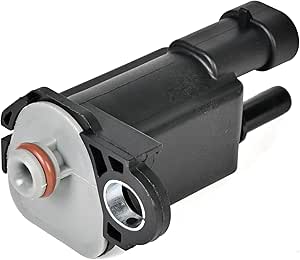 Amazon.com: 214-1473 Vapor Canister Purge Valve for GM 2007-2013 Chevy ...