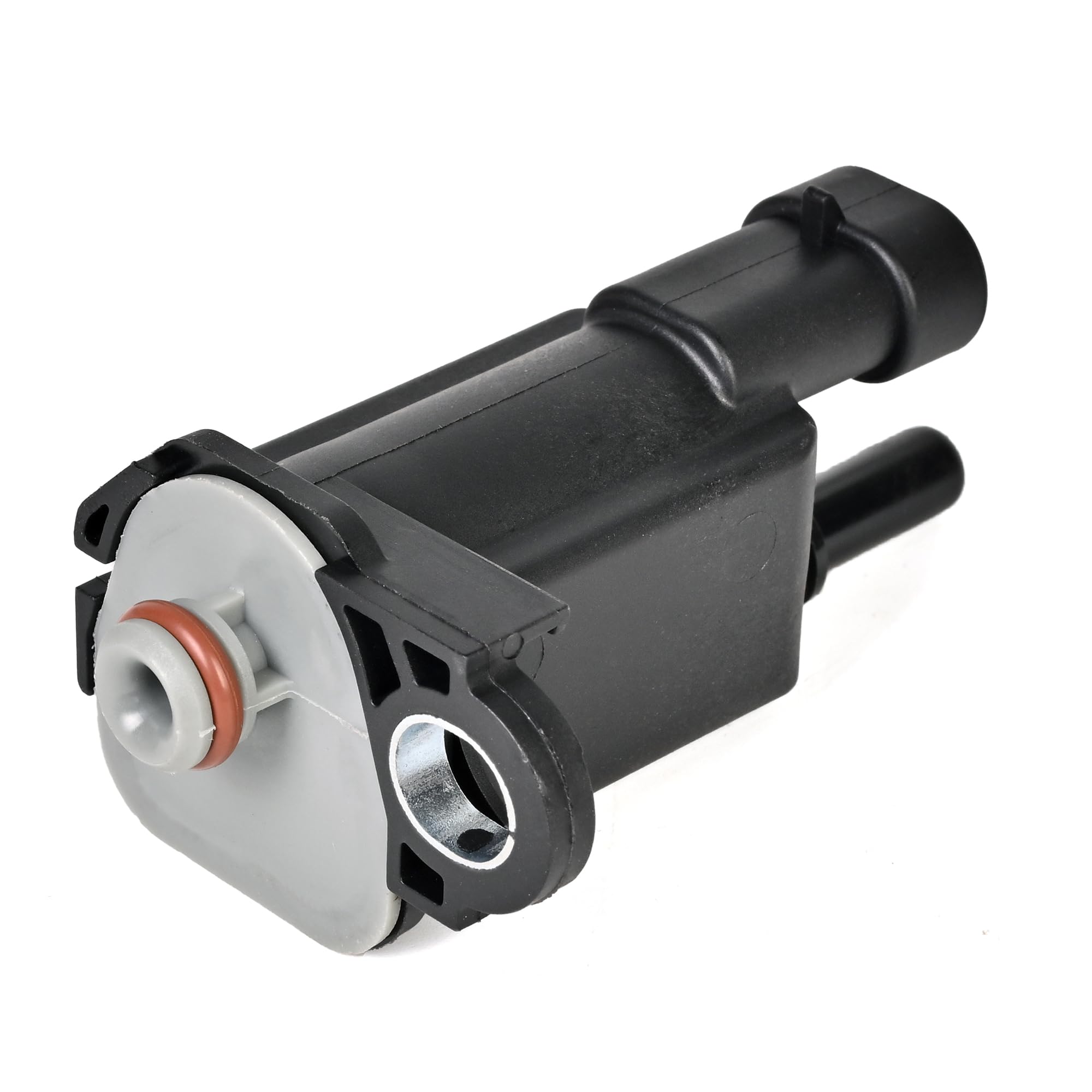 Amazon.com: Vapor Canister Purge Solenoid Valve Purge Control Valve ...