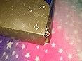 Amazon.com: Barbie "Ring in the New Year" : Toys & Games