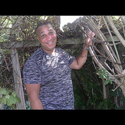 Play Thoughtful Words by David Austin on Amazon Music