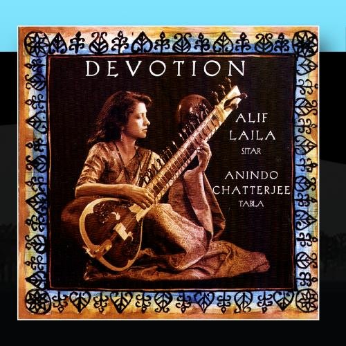 Amazon.com: devotion: CDs & Vinyl