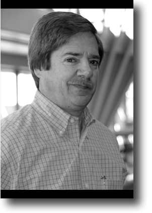 Digital Work in an Analog World: Improving Software Engineering Through ...