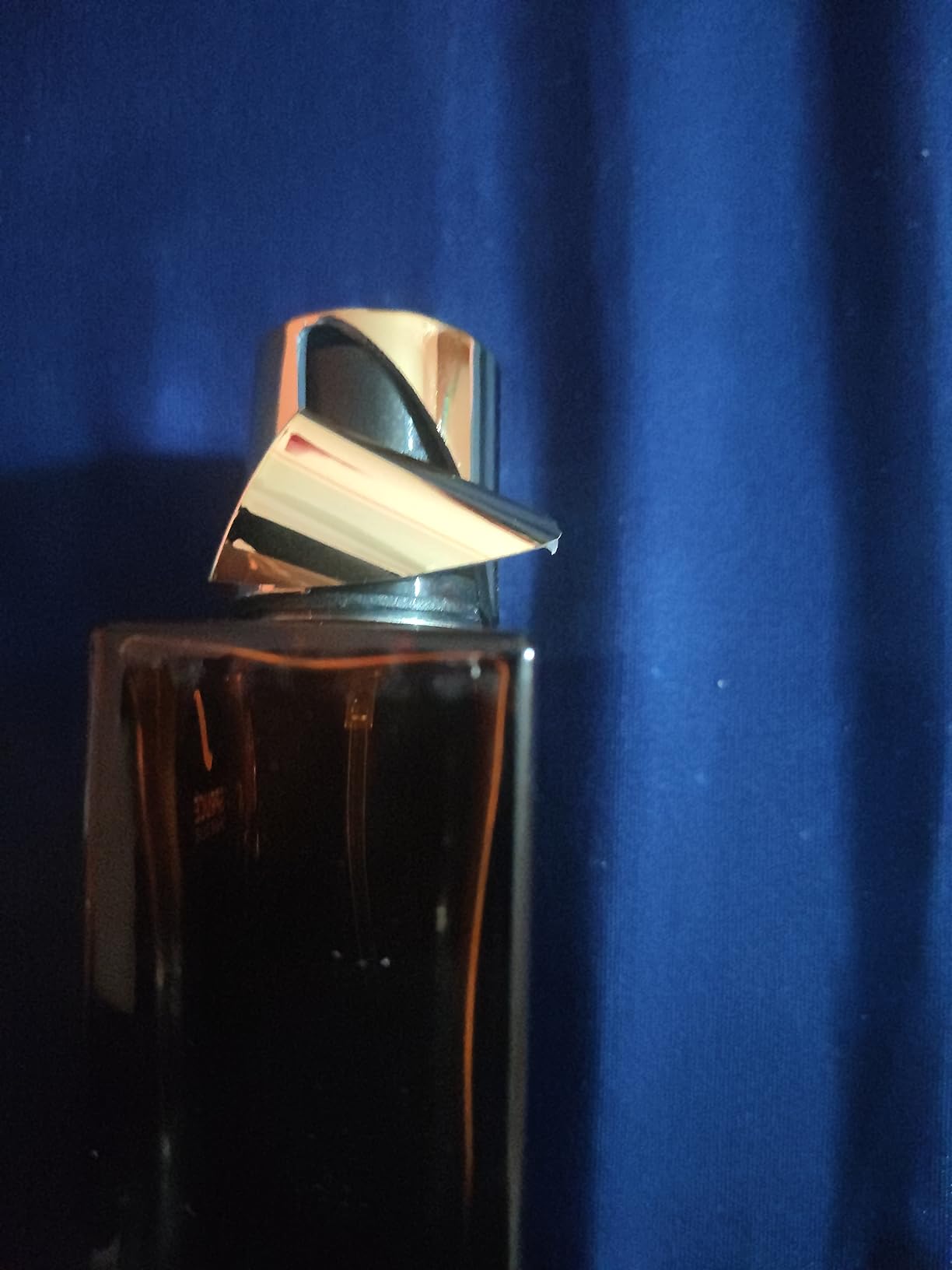 Buy Spruce Shave Club Oud Perfume For Men 100Ml | Long Lasting Perfume ...