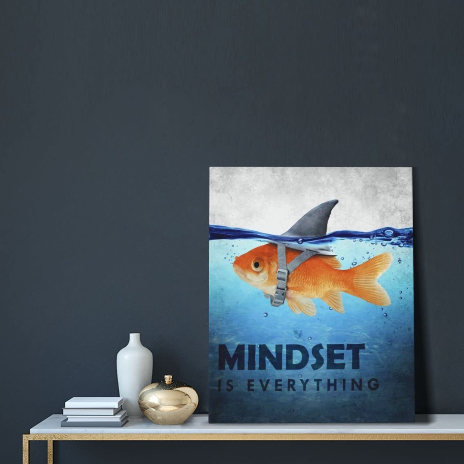 Inspirational Aquarium Quotes Tanks Quotes BrainyQuote