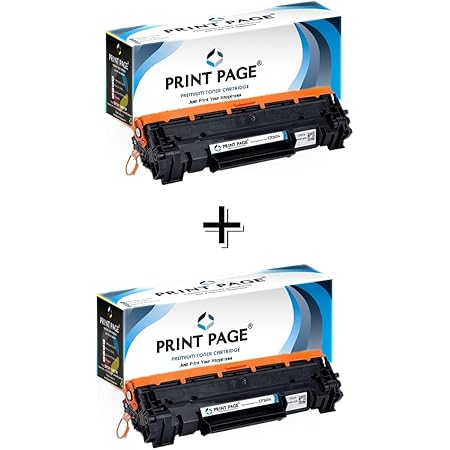 proffisy 47A Easy Refill CF247A for HP CF247A Toner Cartridge ...