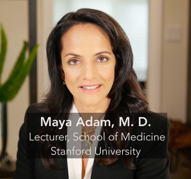Amazon.com: Maya Adam: books, biography, latest update