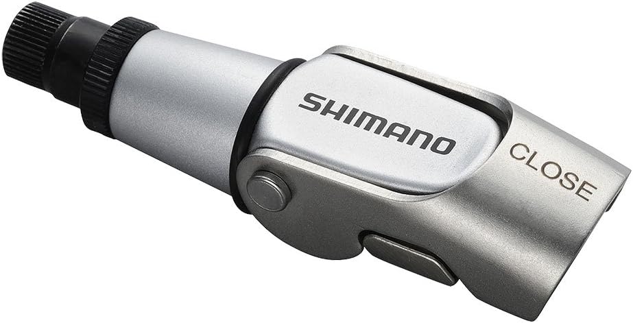 Amazon.com : Shimano SM-CB90 In-line Brake Cable Adjuster, Each : Bike ...
