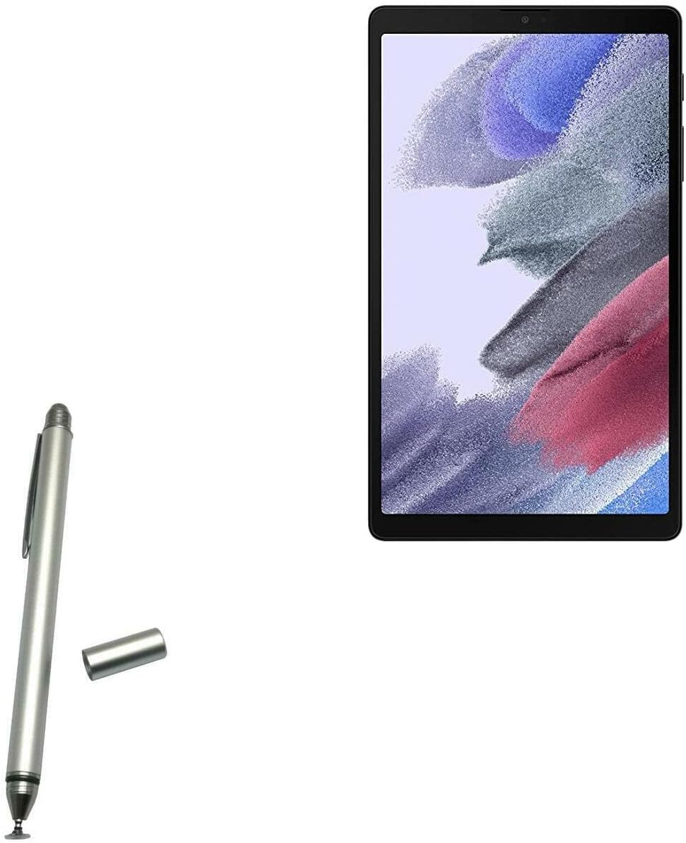 Amazon.com: Digital Active Stylus Pen Compatible with Samsung Galaxy ...