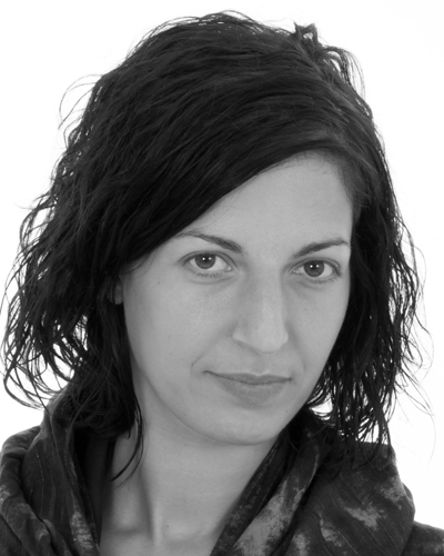 Amazon.co.uk: Nadia Ismail: books, biography, latest update