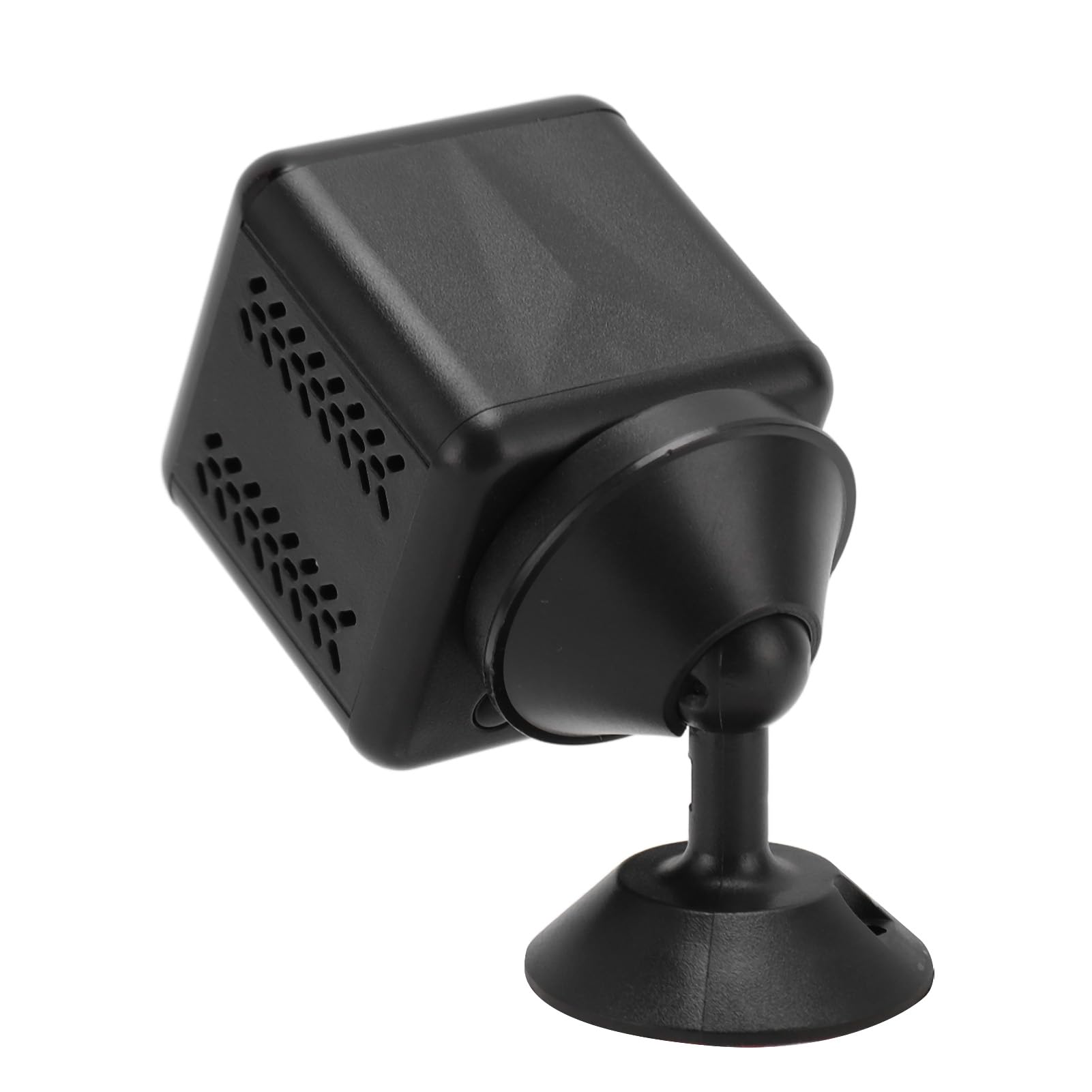 Amazon.com: Camera, Mini Blink Indoor Camera with App, Magnetic Nanny ...